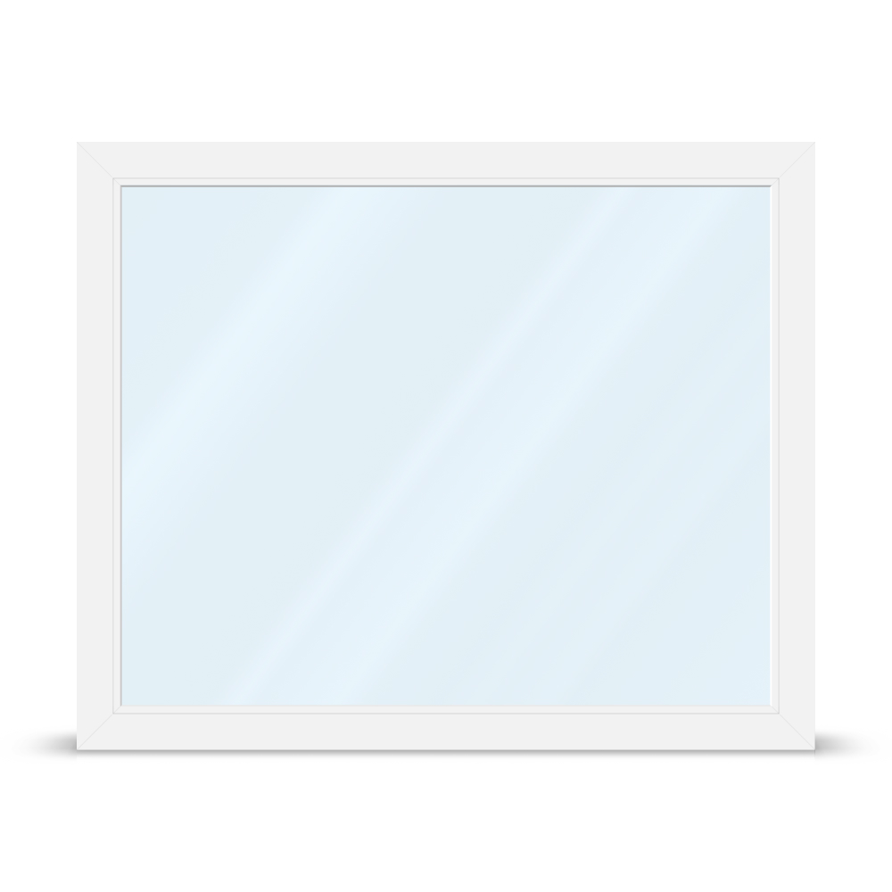 Fenster 170x130 cm (BxH) online kaufen » fensterversand