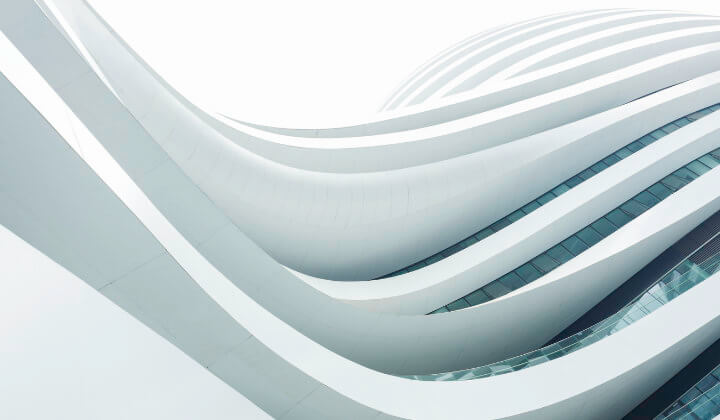 Intelligentes Glas » Schaltbares & thermochromes Glas